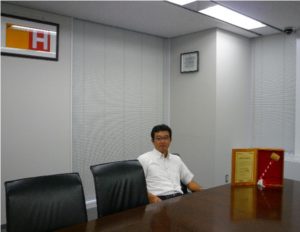 file design case studies – ExceedOne