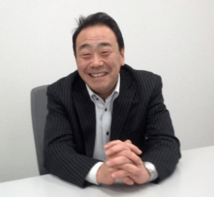 case study exceed one backup – ExceedOne