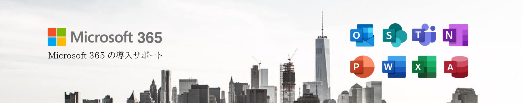 Microsoft Service – ExceedOne