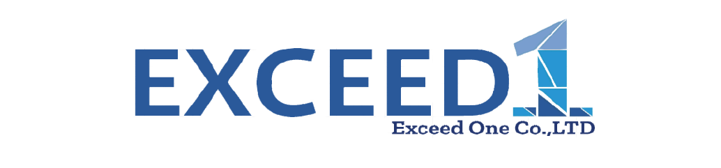 youtube channels – ExceedOne